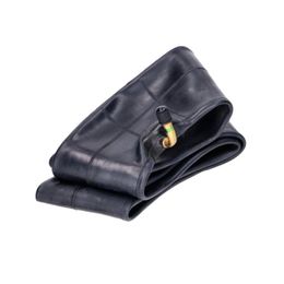 Reifenschlauch 3.00-10 / 3.50-10 - Ventil 90&deg;