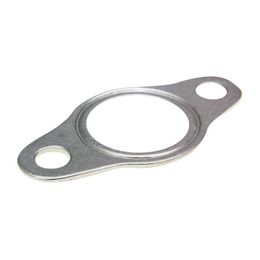 Dichtung Auspuffkr&uuml;mmer Aluminium 8mm f&uuml;r Vespa 50-125 Primavera, ET3, PK50, HP