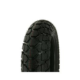 Reifen IRC Urban Snow SN 23 M+S 100/80-10 53L TL