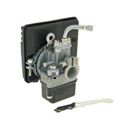 Vergaserkit Malossi SHA 13 f&uuml;r Piaggio, Vespa Bravo, Superbravo
