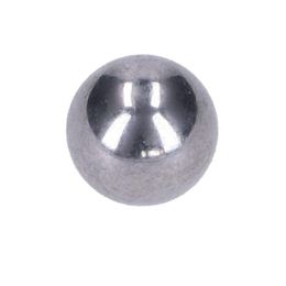 Kugel 5,556mm