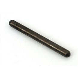 Kupplungsdruckstift Stahl 4,8x47mm f&uuml;r Sachs 50/2, 50/3, 50/- KF S, LF H, MLF B, LK NL, LFH MLFA MLKA X, EKF, Hercules, Miele, DKW, KTM, Rixe, 