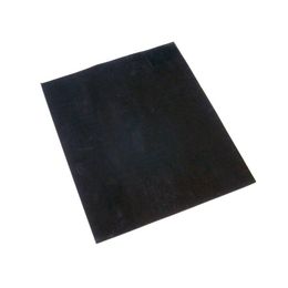 Presto Nass-Schleifpapier P2000 230 x 280mm