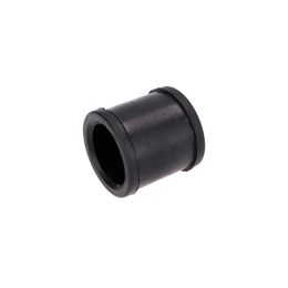 Ansauggummi SCHMITT f&uuml;r PHBG, Bing, Dellorto Vergaser f&uuml;r Simson S50, S51, S70, S83, KR51/1, KR51/2, SR50, SR4-2