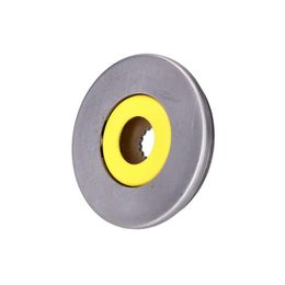 Anlasser Freilauf 16mm f&uuml;r MBK, Yamaha, Minarelli 125, 150 -03