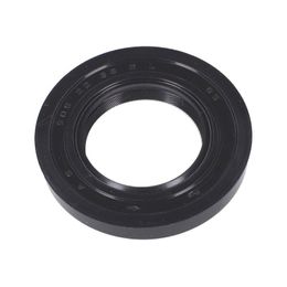 Wellendichtring - 22x38x6 NBR