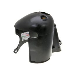 Zylinderabdeckung / Zwangsk&uuml;hlung f&uuml;r Vespa PE 200, PX 200, Cosa 200