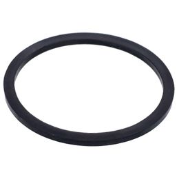 Dichtring / Rundring Tachometer 48x3mm f&uuml;r Simson S50, SR4-1, SR4-2, SR4-3, SR4-4, KR51/1, KR51/2 Schwalbe, Star, Sperber, Spatz, Habicht
