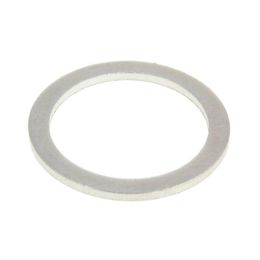 Dichtring Aluminium Naraku 20x26x1,5mm