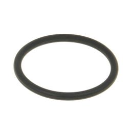 Dichtung Auspuffkr&uuml;mmer O-Ring 28,25x33,5x2,62mm f&uuml;r Minarelli AM