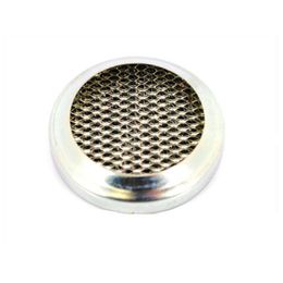 Luftfilter f&uuml;r Dellorto Metall 56mm f&uuml;r Puch Maxi, Piaggio, Hercules Mofa, Moped, Mokick