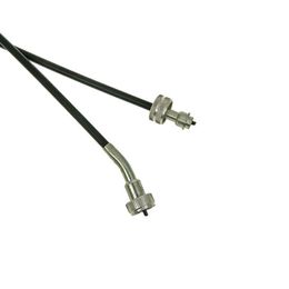 Drehzahlmesser Welle PTFE f&uuml;r Aprilia RS 50 (99-05)