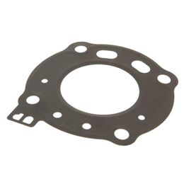 Dichtung Zylinderkopf f&uuml;r Aprilia, Suzuki LC