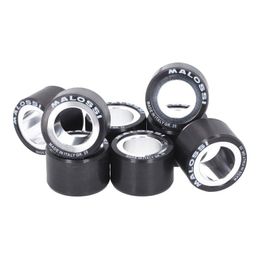 Variomatikgewichte Malossi HT 29,8x19,8mm - 24,0g