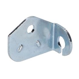 Widerlager Starterzug f&uuml;r Simson S50, KR51/1, KR51/2