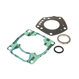 Zylinder Dichtungssatz (Top End) f&uuml;r Honda Pantheon 125 LC 1998-2002