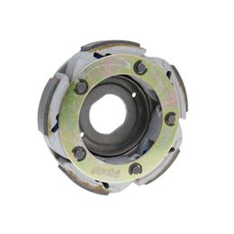 Kupplung Polini Original Maxi Speed Clutch 150mm f&uuml;r Suzuki Burgman 400