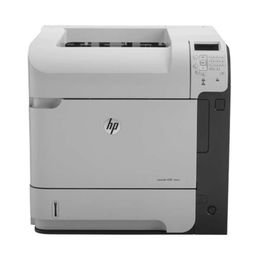 HP Laserjet Enterprise 600 M603dn - CE995A Neu & OVP
