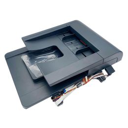 HP LaserJet Pro MFP M521 ADF Einheit