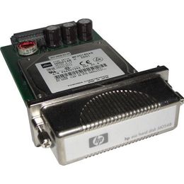 HP EIO Festplatte 20 GB - J6054B