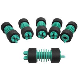 Lexmark Spare Parts Kit 40X0594