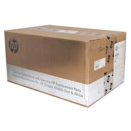 Original HP Laserjet P4015 Fuser Kit CB506-67902 - aufbereitet