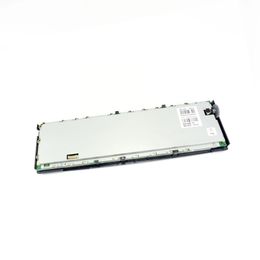 HP Color LaserJet CM6040 Control Panel Display - 5851-2768