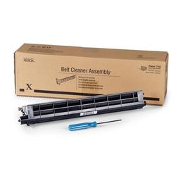 Xerox Belt Cleaner 108R00580