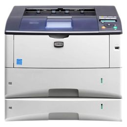 Kyocera FS-6970DTN