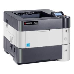 Kyocera FS-4300DN