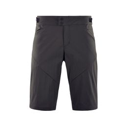 Cube AM Baggy Shorts inkl. Innenhose XL