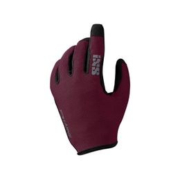 iXS Carve Gloves L