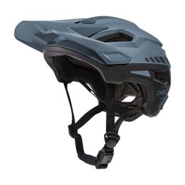 O Neal O'Neal Trailfinder Helmet Split V.23 59-63 cm