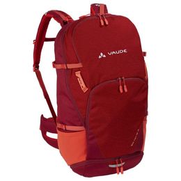 Vaude Bike Alpin 25L