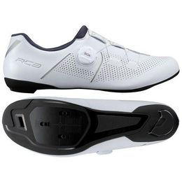 Shimano RC302 Herren/Damen Road SPD-SL 48