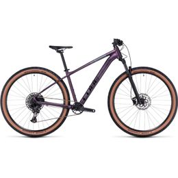 Cube Access WS SLX | Gr. L | Aluminium Hardtail