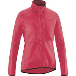 Gonso Wind-Wa-2in1 Damenjacke Bernira 40