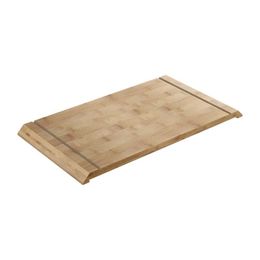 evineo line 950 Schneidebrett B: 30 T: 54 cm, EN629044,