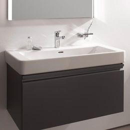 Laufen Pro S Wandwaschtisch, H8139654001041,