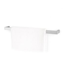 Zack LINEA Badetuchhalter, 40387,