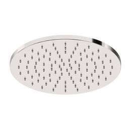 RITMONIO Diametro35 Cross Kopfbrause, 1 Strahlart, 75A013CRL,