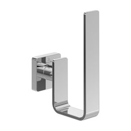 Villeroy & Boch Villeroy & Boch Elements Striking Reservepapierhalter, TVA15201500061,
