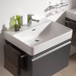 Laufen Pro S Wandwaschtisch, H8109630001041,
