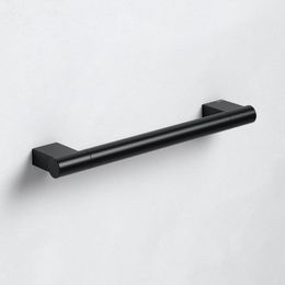 KEUCO Plan Black Selection Haltegriff, 14907370000,