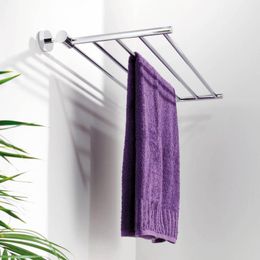Giese Universal Handtuchablage, 32478-02,