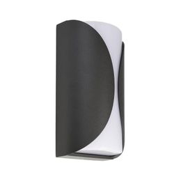 Deko-Light Grumium II Wandleuchte, LED, 620129,