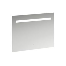 Laufen Leelo Spiegel, H4476529501441,