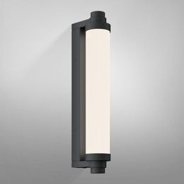 Decor Walther Vienna LED Wandleuchte, 0335260,