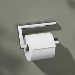 KEUCO REVA Papierrollenhalter, 12862010000,