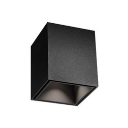 Wever & Ducr&eacute; Box Strahler, LED, 258154BB3,